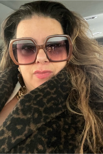 Posh Show - Poshmark